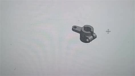 Deepanshu Gaur On Linkedin Productdesignsheetmetalnx