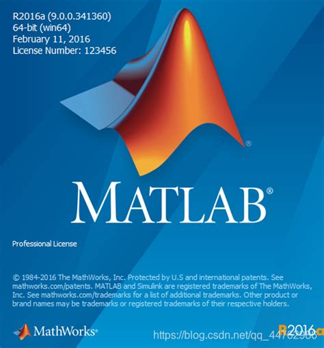 Matlab中并行计算池的相关配置matlab Parallel Pool Csdn博客