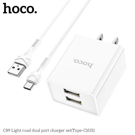 B S C Hoco C Type C C Ng Usb A