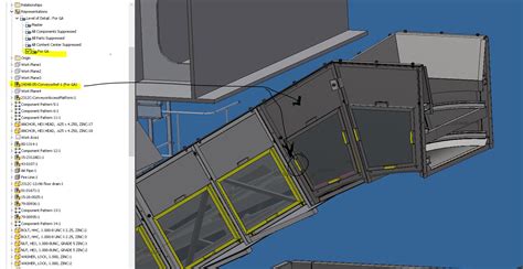 Solved Ilogic Workflow For Suppressing Excluding Components Page 2