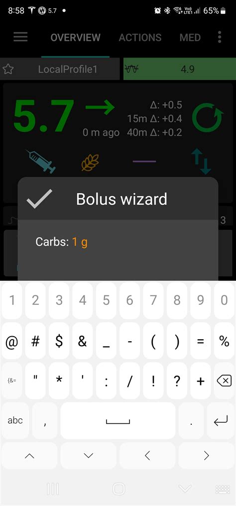 3 1 0 3 Dismissing Android Keyboard Closes Wizard Before Completion