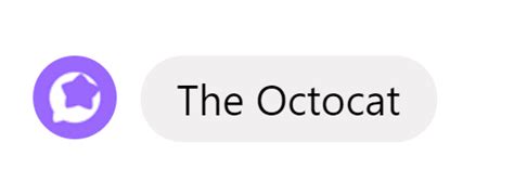 Code Your Chatbot With Botstar Scripting