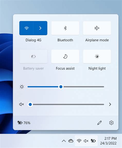 My Gripe With Light Mode In Windows 11 Rwindows11