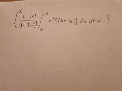 [vector Reflection] Whats Wrong With My Calculation [more In Comments] R Calculus