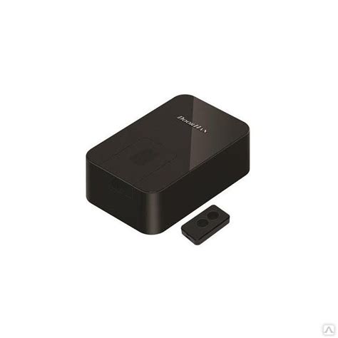 Электропривод для секционных ворот DoorHan SECTIONAL-1000PRO купить за ...
