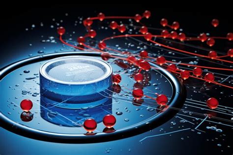 Premium Photo Bioinformatics Algorithms