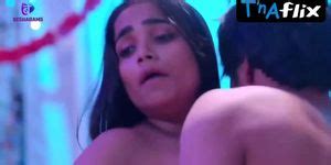 Gurmeet Kaur Butt Breasts Scene In Nain Sukh Tnaflix Com