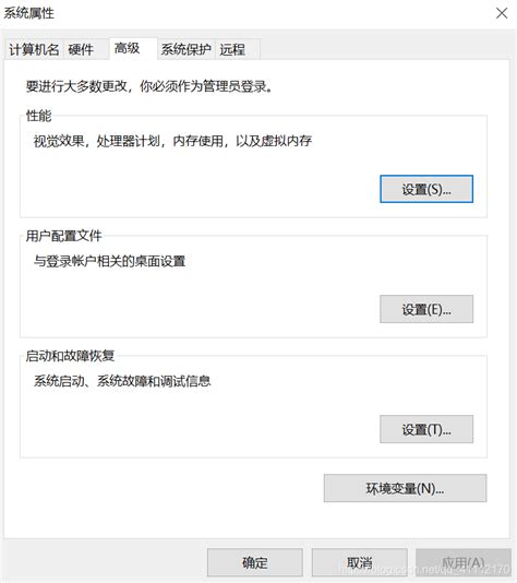Mysql系列（一）：超详细、非常适合入门的mysql安装、环境配置教程mysql安装时choosing A Setup Type没有de Csdn博客