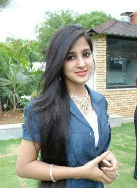 बहन को ट्यूशन के बहाने चोदा Antrwasna Hindi Sex Story
