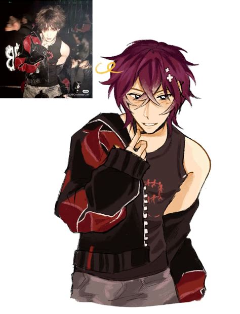 Killer Discover 100 Killer Chat Ideas Visual Novel Yandere Visual Novel And More