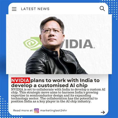 Abhishek Kumar Singh On Linkedin Ai Airevolution