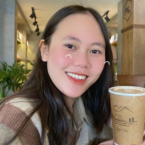 Bit Là Gì Byte Là Gì Sự Khác Nhau Giữa Bit Và Byte