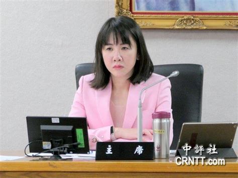 挺郭中常委醞釀發難？謝衣鳯怒轟國民黨罪人