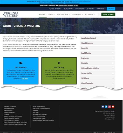 CC Module The Web Diagram Quizlet