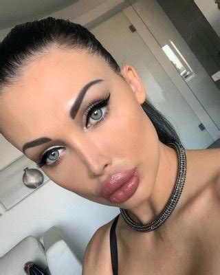 Aletta Ocean Instagram Porn Pictures XXX Photos Sex Images 4008569 PICTOA
