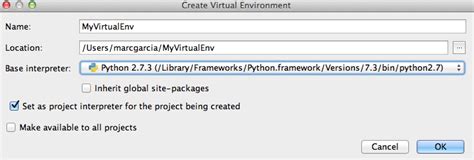 Python Import Errors With Pycharm Stack Overflow