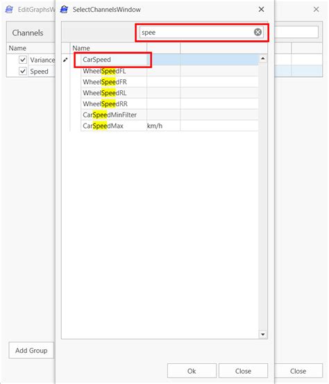 Data Viewer Hh Data Management