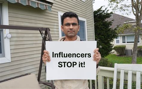 Muhammad Hammad Bashir On Linkedin Totally Agreed Think Of Ai As It Is Providing You Ease