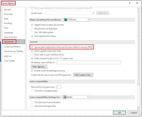 Unable To Paste Ms Excel Chart Object Microsoft Qanda