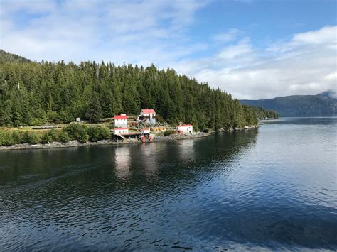The 15 Best Things To Do In Prince Rupert Updated 2022