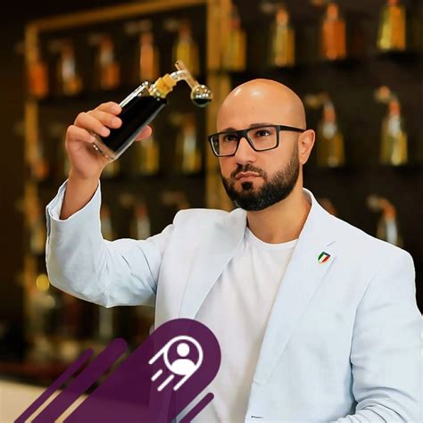 كل عطر من Armaf يحكي قصة قصة شغف، وأناقة، وتميّز استمتعوا بلقاء خاص