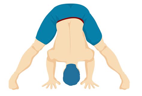 Beginners Guide To Sex Magic How To Channel Sexual Energy My Sex Toy Guide