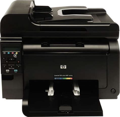 Hp Laserjet Dnf Mfp Scan Software Turtleper