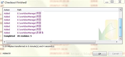 配置visual Svn 遇到 Unable To Connect To A Repository At Url以及 执行上下文错误 由于目标计算机积极拒绝，无法连接svn不能链接到