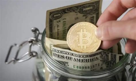 为什么很多老板公司成立后，都会注册一个个体工商户来配套呢？ 知乎