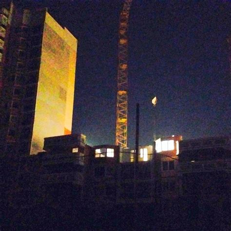 «СУ 155 продолжает нарушать тишину и покой граждан Домодедовод все о Домодедово