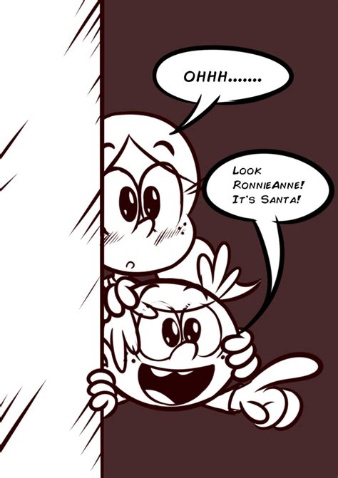 Ruhisuart Commissions Closed 88 On Twitter A Quick One For A