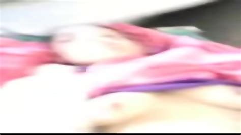 Beautiful Indian Shy Wife Fucked