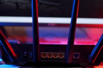 How Hot Should My CPU Be While Gaming DiamondLobby