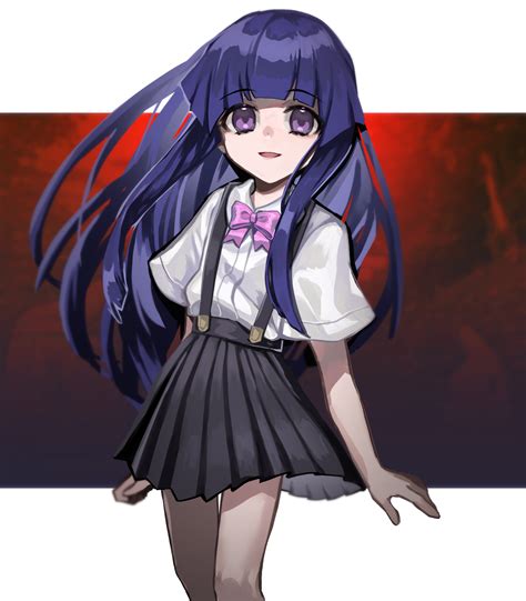 Keiseki1 Danbooru