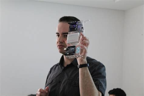 uir 17 sur linkedin robotique arduino workshop arduinoproject u1r17 uir
