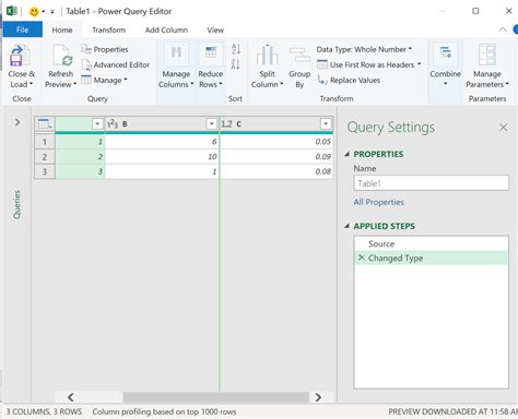Hodentekhelp How Do You Query Data In A Ms Excel Worksheet