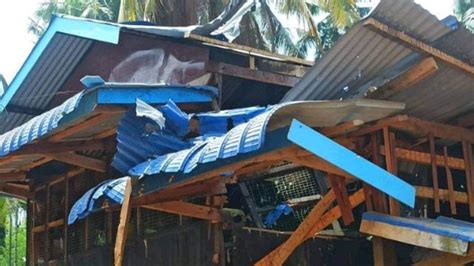 အာဏာသိမ်း နှစ်နှစ်အတွင်း Knu နယ်မြေမှာ တိုက်ပွဲပေါင်း ၇၅၀၀ ကျော် ဖြစ်ပွား — မြန်မာဌာန