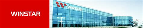 LCM Display LCD Panel Modules Manufacturer Supplier WINSTAR