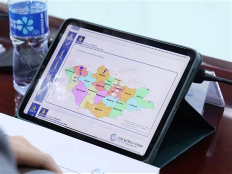 Хөдөлмөр эрхлэлтийг дэмжих “jobcenter” төвийг 21 аймагт нээнэ