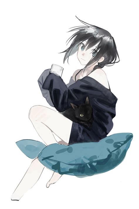 Original Drawn By Xxxsoiu Danbooru