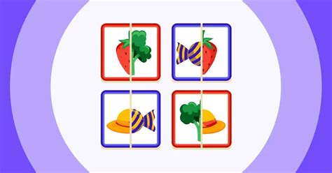 Semantic Differential Scale Definition 6 Types Applications And