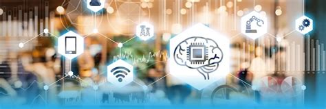 Predictive Analytics And Ai In Salesforce For E Commerce Growth