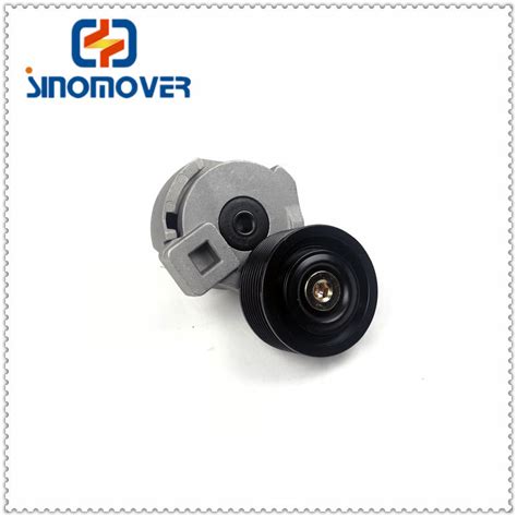 Aluminum KAMAZ Shacman Spare Parts For Engine