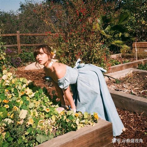 91年出生的莱利·里德 Riley Reid ， 拥有6国血统的业界著名女演员 知乎