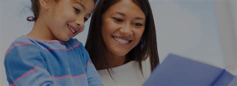 預告修正「全民健康保險投保金額分級表」 預告至1061017 專業看護移工的引進 華鎰人力仲介有限公司