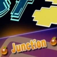 Pac Man Championship Edition Dx Trentanni E Non Sentirli Test E Foto