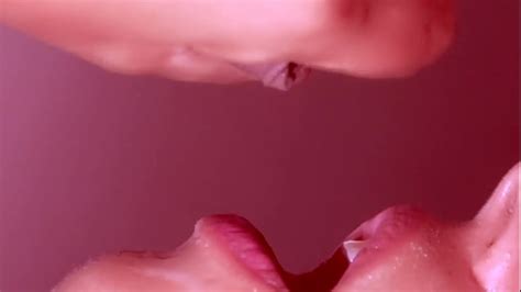 日本人 義母のフェラ Search Xvideos Com