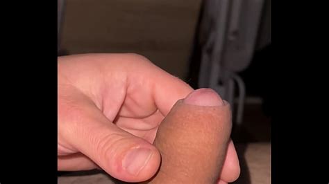 Sperm Xxx Mobile Porno Videos Movies IPornTV Net