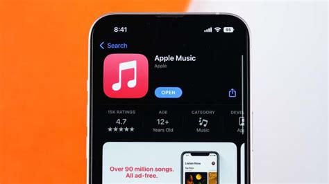 You Can Automatically Temporarily Disable Your Apple Music Listening History Lifehacker