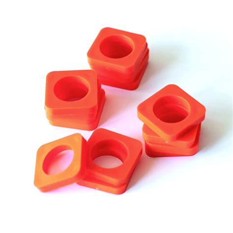 Numicon 1 Pieces 20pk Eduspace Supplies